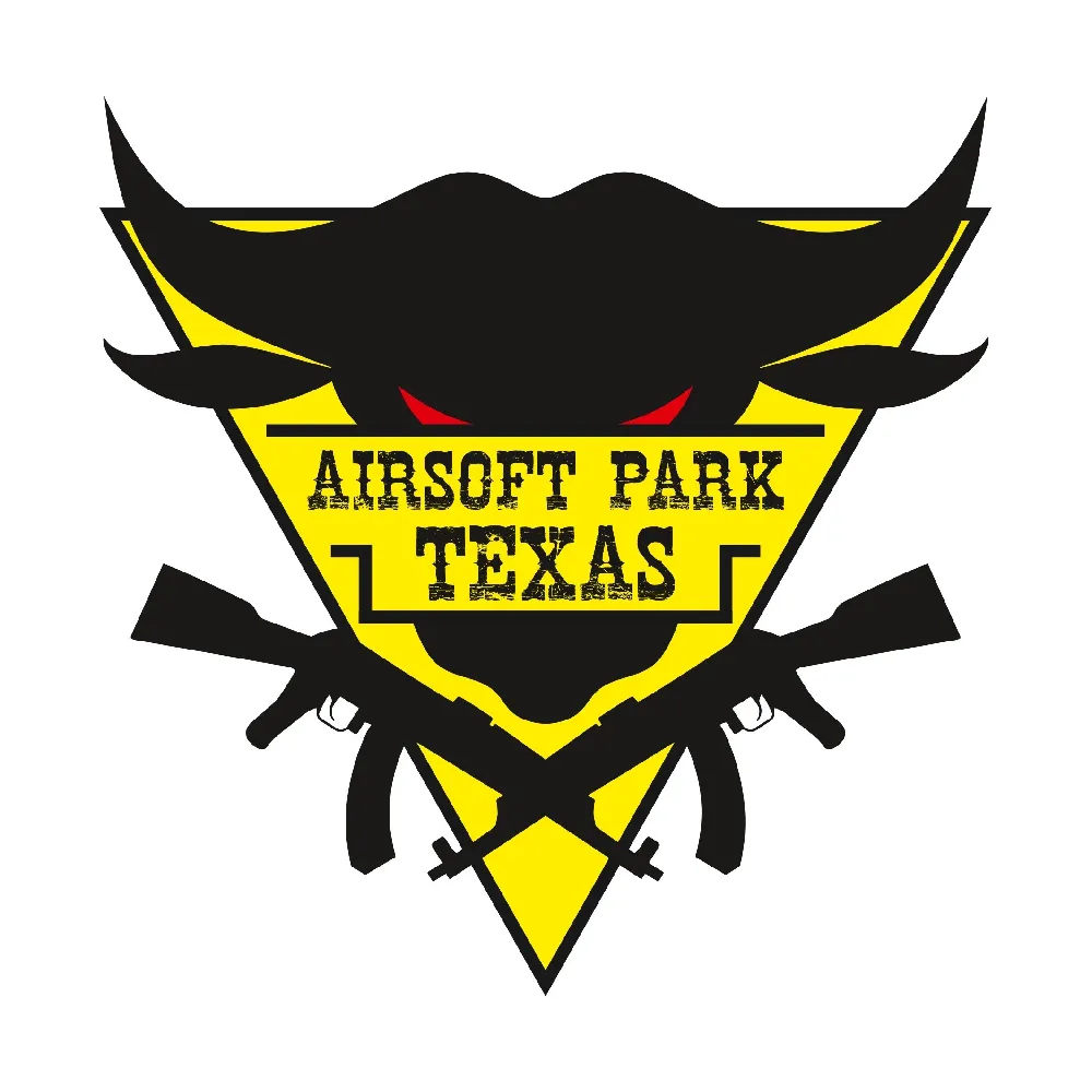 Nyní i na divokém jihu - Airsoftpark TEXAS zařazuje FALLENS AIRSOFT ...